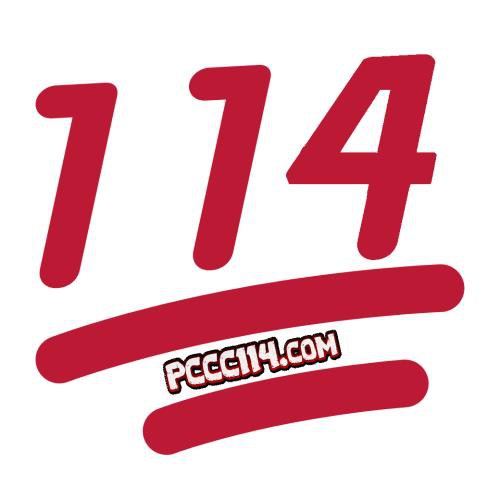 PCCC 114 Nam Phát - Máy bơm công nghiệp's Profile | Hackaday.io