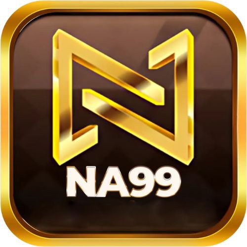 Na99's Profile | Hackaday.io