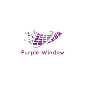 Purple Window's Profile | Hackaday.io