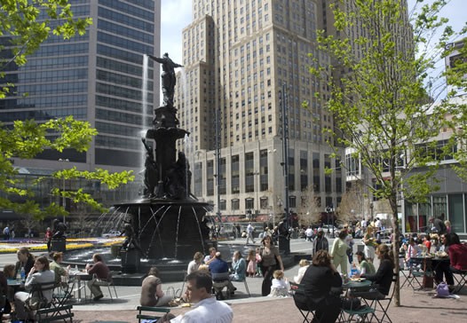 Gallery | Cincinnati Eclipse Group | Hackaday.io