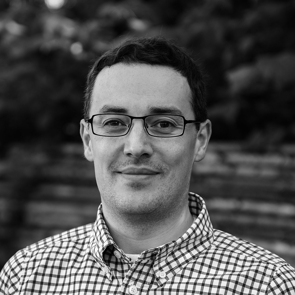 Thomas Flummer's Profile | Hackaday.io