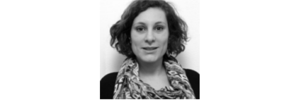 rizzo.charlotte's Profile | Hackaday.io