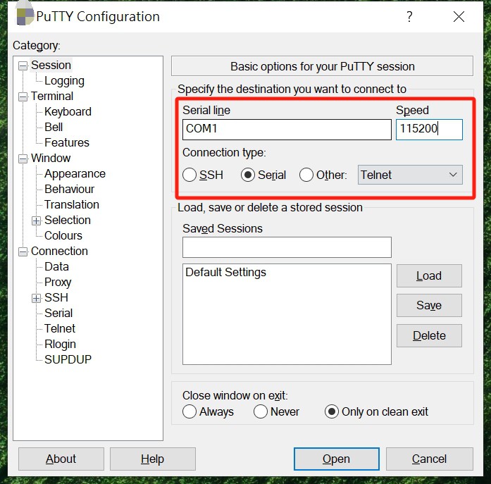SecurePi's pages | Hackaday.io