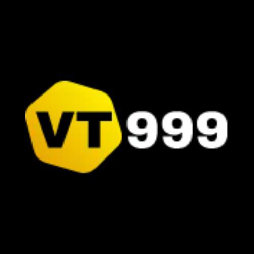 VT999's Profile | Hackaday.io