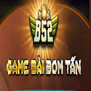 b52 game's Profile | Hackaday.io