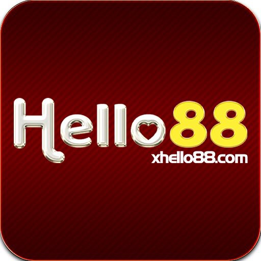 Nhà cái HELLO88's pages | Hackaday.io