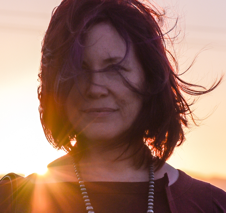 Susan Spencer Conklin's Profile | Hackaday.io