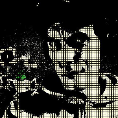 Sam Zorn's Profile | Hackaday.io