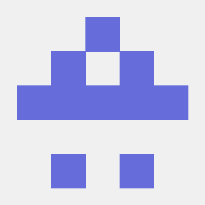 Stephan Martin's Profile | Hackaday.io