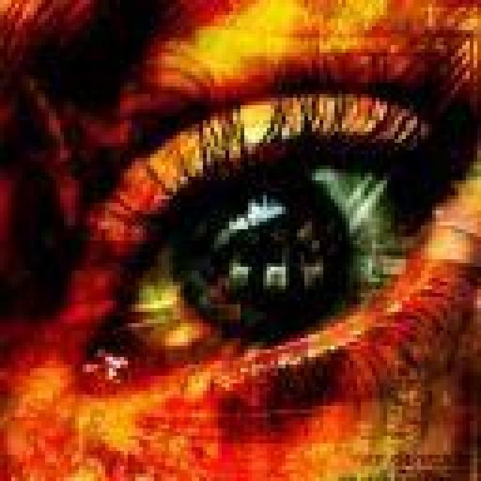 Jeff's Profile | Hackaday.io