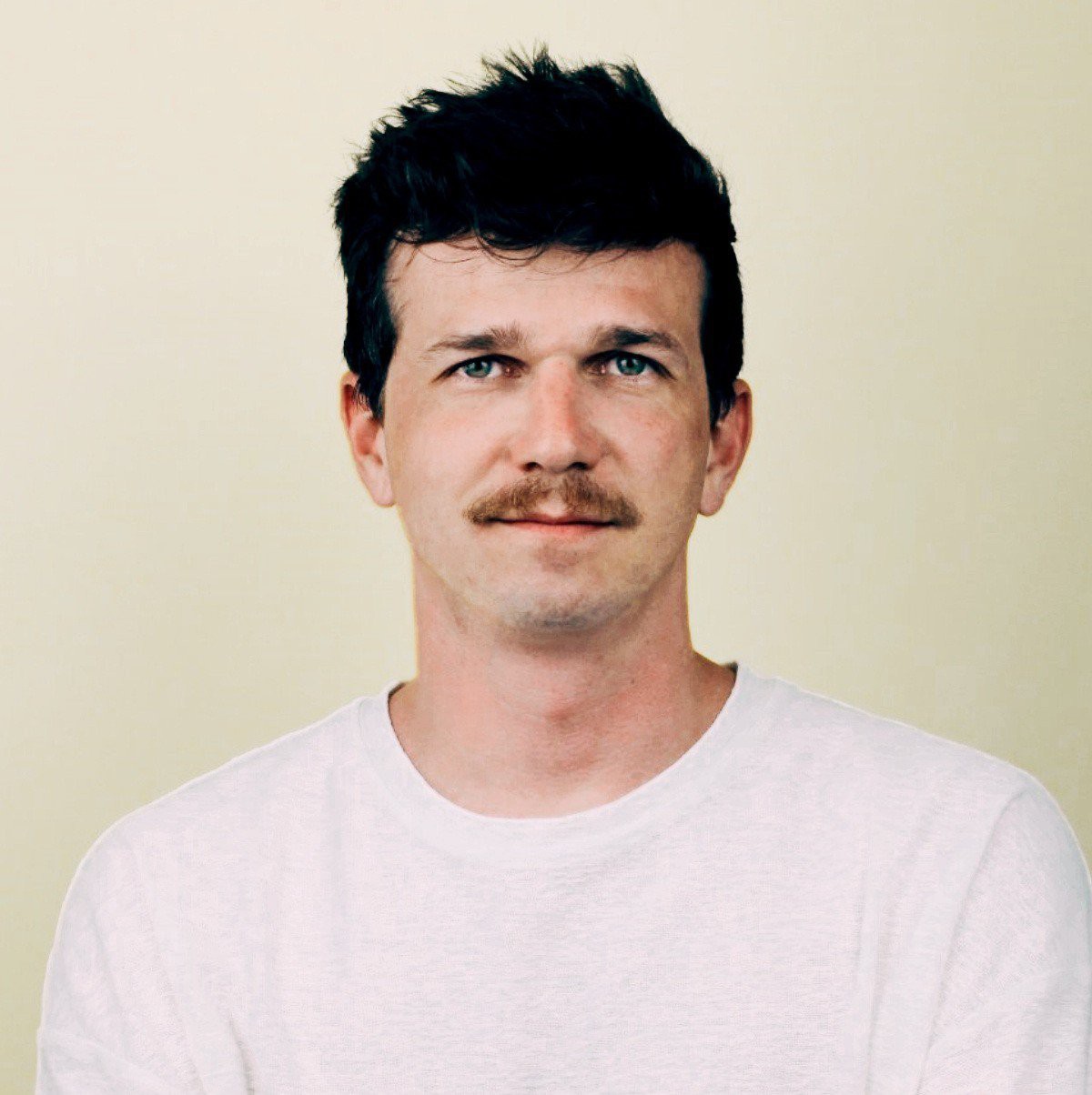 Gaultier Lecaillon's Profile | Hackaday.io