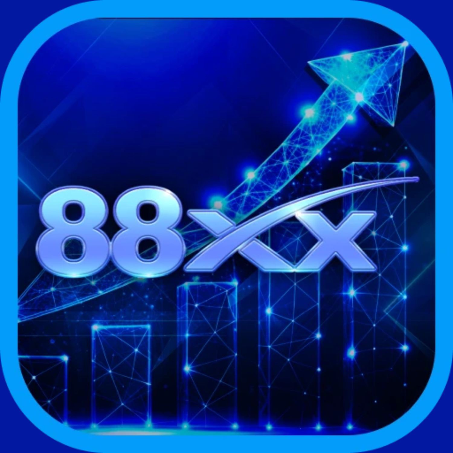 Nhà cái 88xx's Profile | Hackaday.io