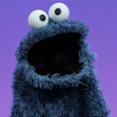 Torin Walker's Profile | Hackaday.io