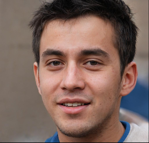 Lloyd Hunter's Profile | Hackaday.io