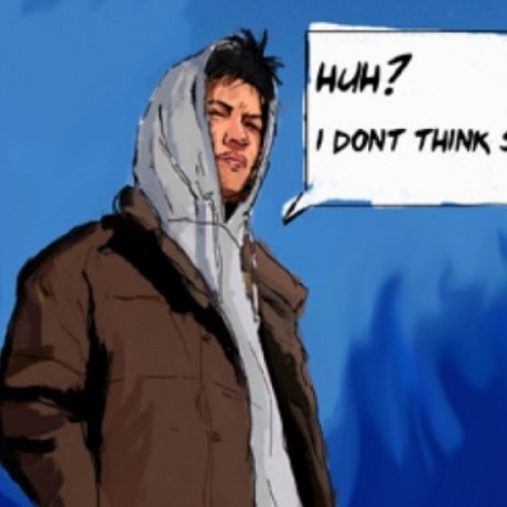 Sharp's Profile | Hackaday.io