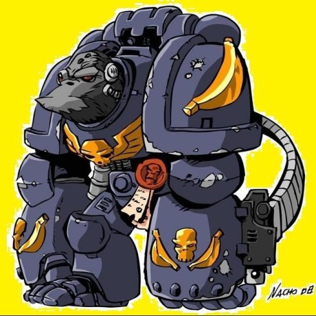 Adam's Profile | Hackaday.io