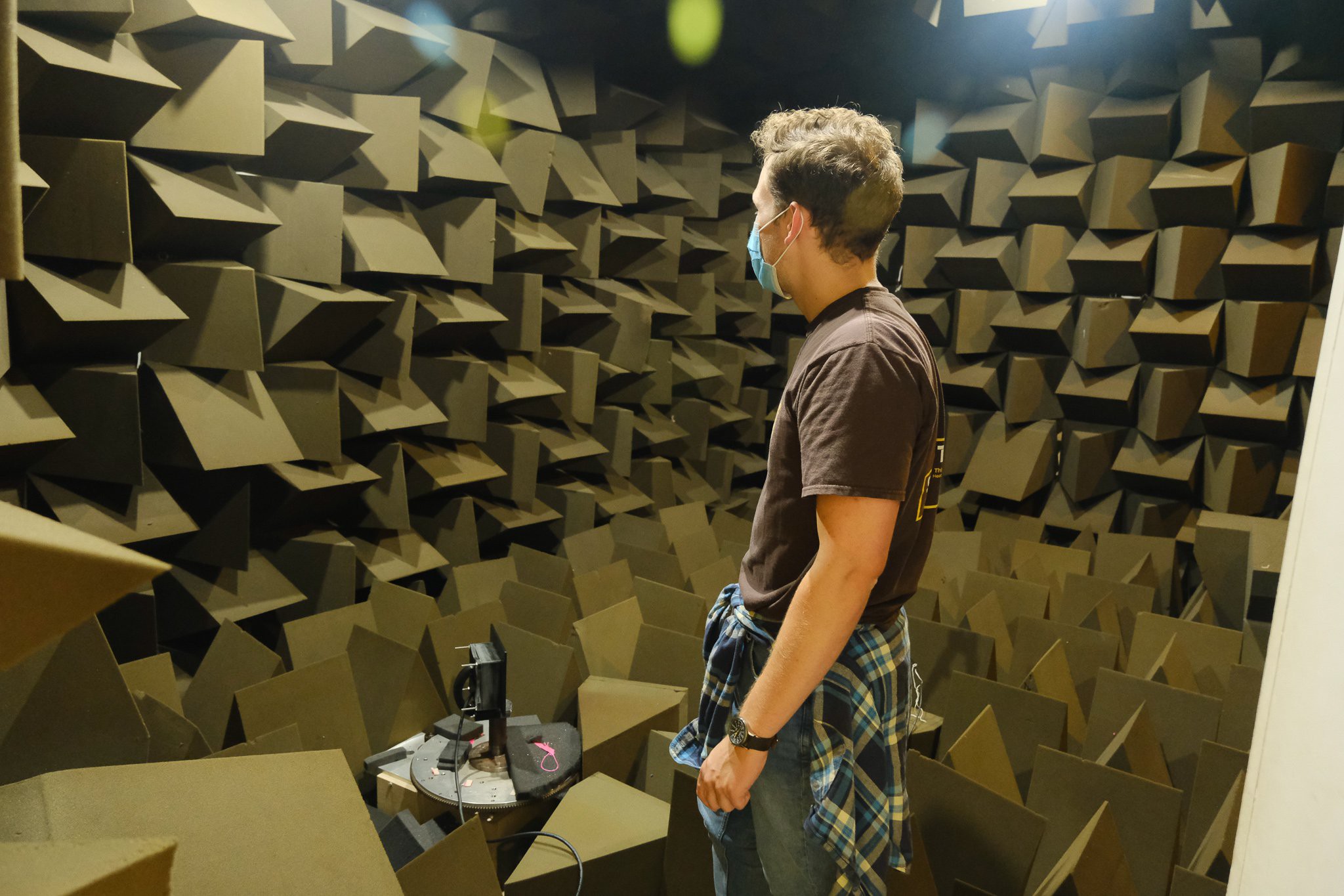 Peter Riccardi's Profile | Hackaday.io