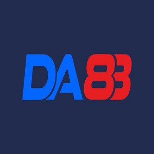DA88 FYI's Profile | Hackaday.io