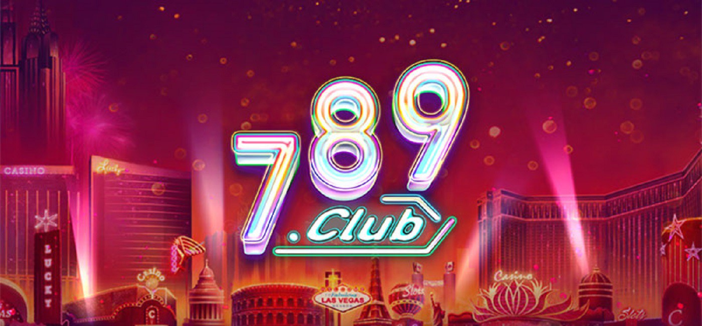 789Clubvn App's Profile | Hackaday.io