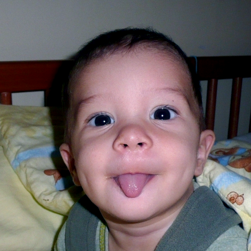 sabe's Profile | Hackaday.io