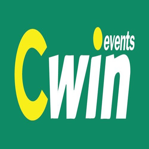 Cwin Events's Profile | Hackaday.io