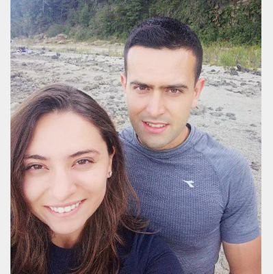 Pablo Silva Rojas S Profile Hackaday Io