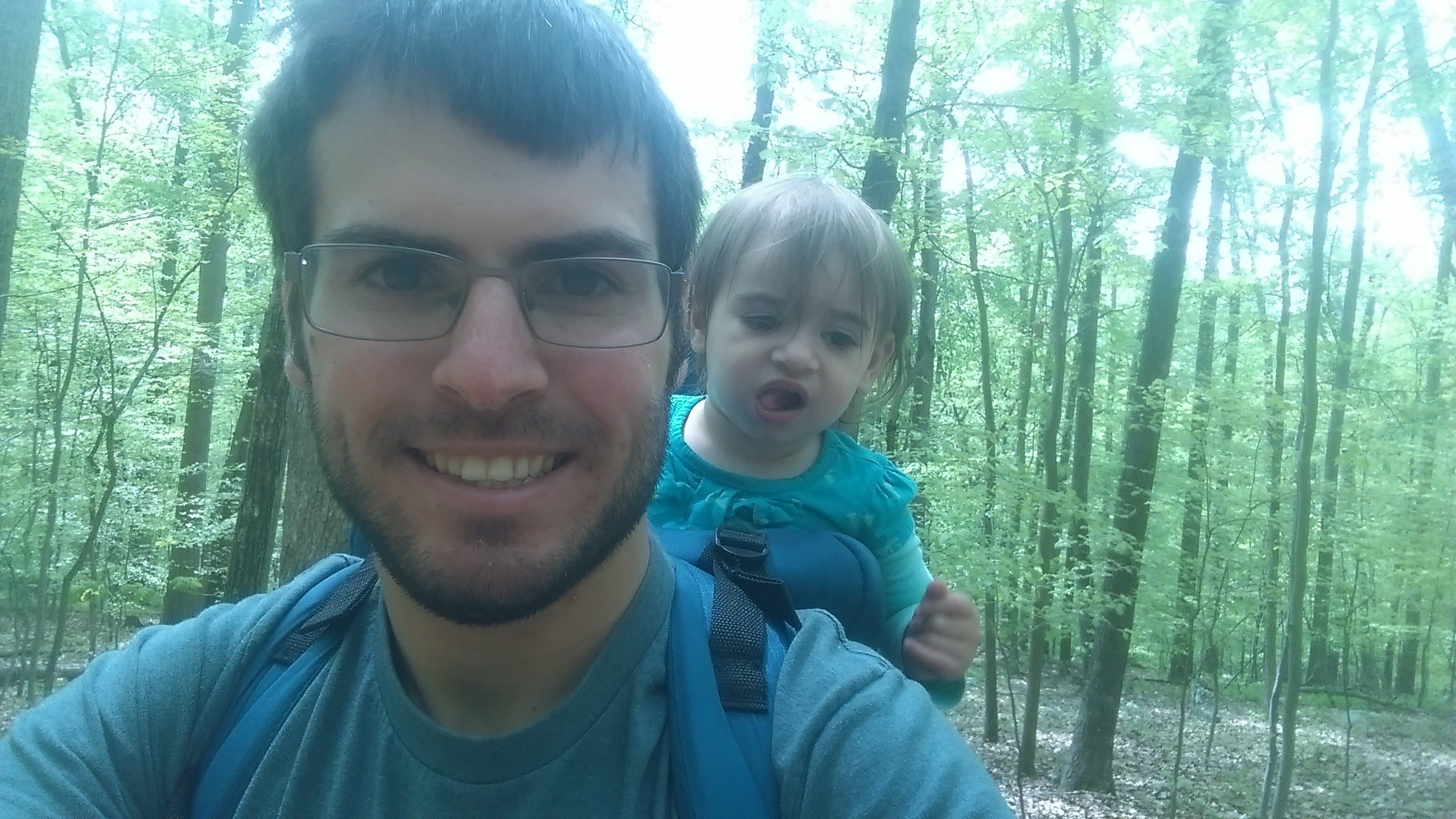 Steven.t.vroman's Profile | Hackaday.io