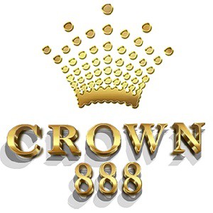 Crown88's Profile | Hackaday.io