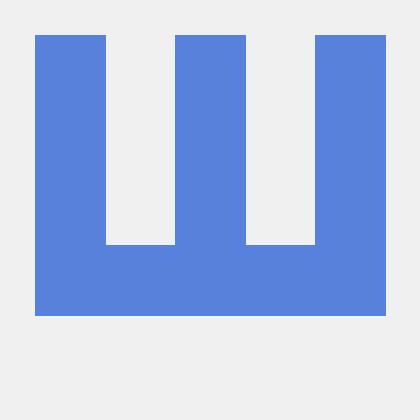 Cemtaskin S Profile Hackaday Io