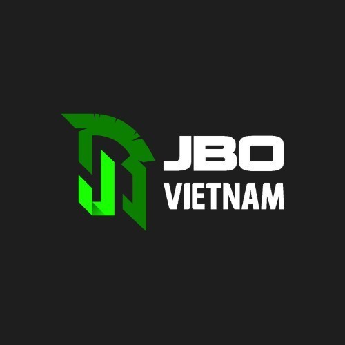 Jbo vi's Profile | Hackaday.io