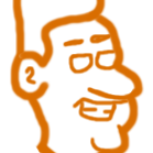 The Mighty Code Coder's Profile | Hackaday.io