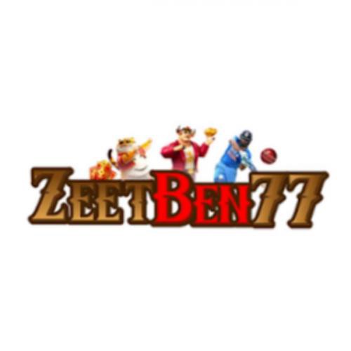 ZEETBEN77's Profile | Hackaday.io