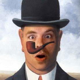 Andy Tanguay's Profile | Hackaday.io