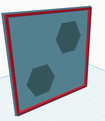 Gallery | Fidget cube | Hackaday.io