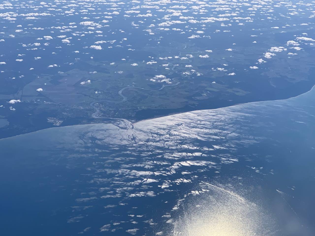 emebeth_'s Profile | Hackaday.io