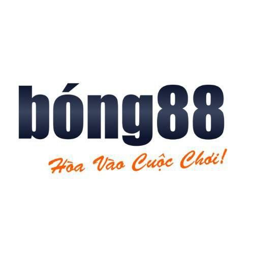 BONG88's Profile | Hackaday.io