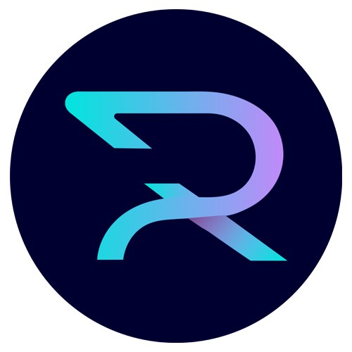 Rideum's Profile | Hackaday.io