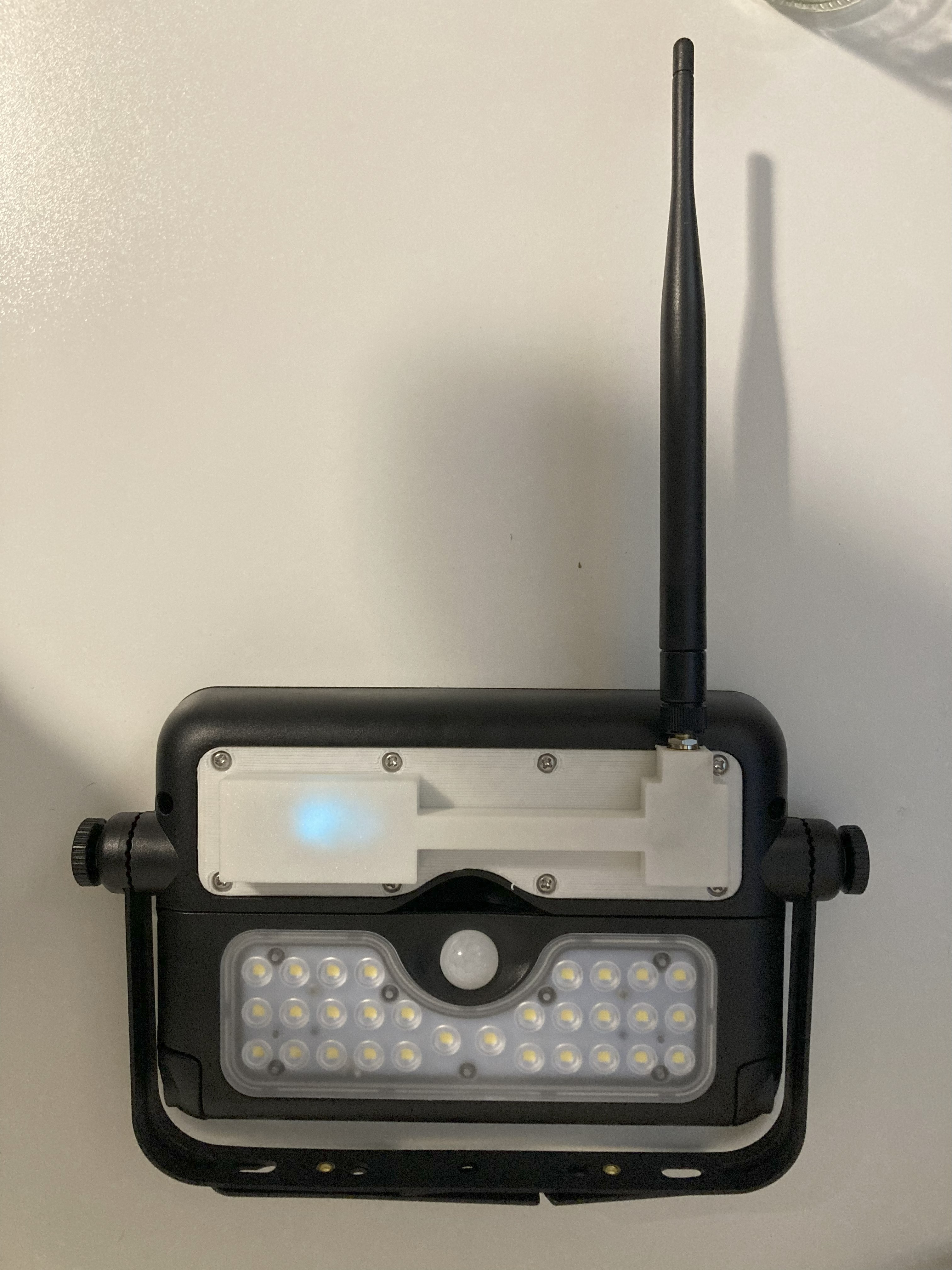 V2 | Details | Hackaday.io