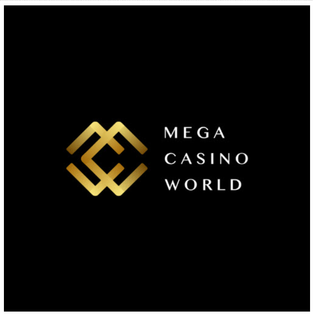 mcw79 net's Profile | Hackaday.io