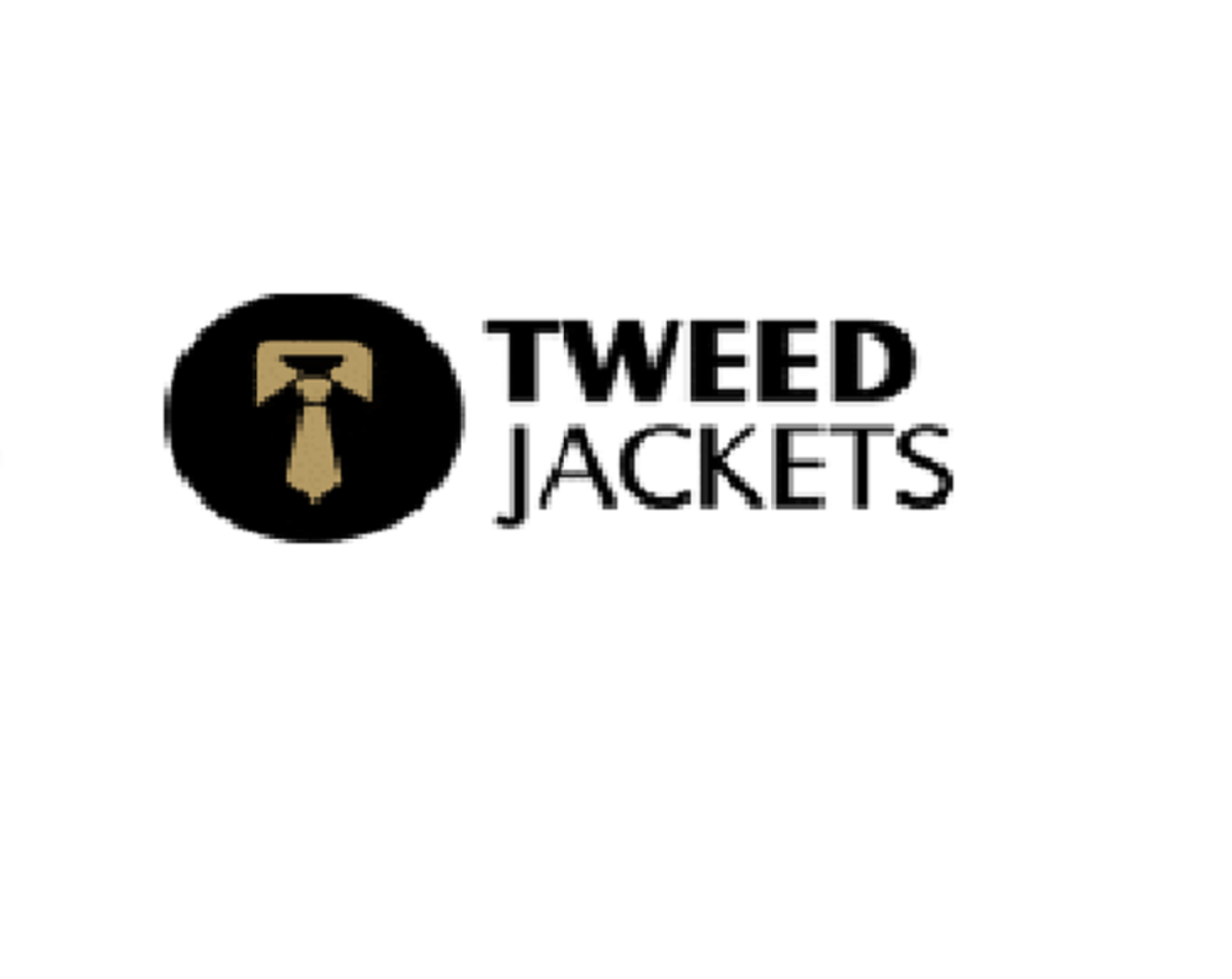 UK Tweed Jackets's Profile | Hackaday.io
