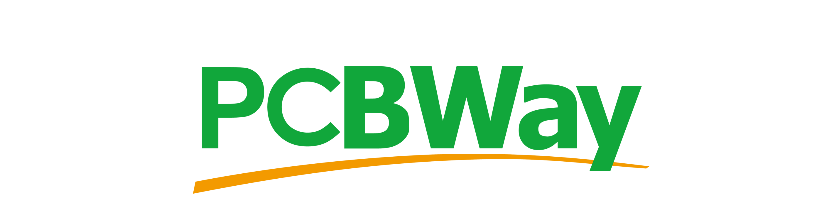 OpenRad: A Geiger Counter using SBM-20 and ESP32 | Details | Hackaday.io