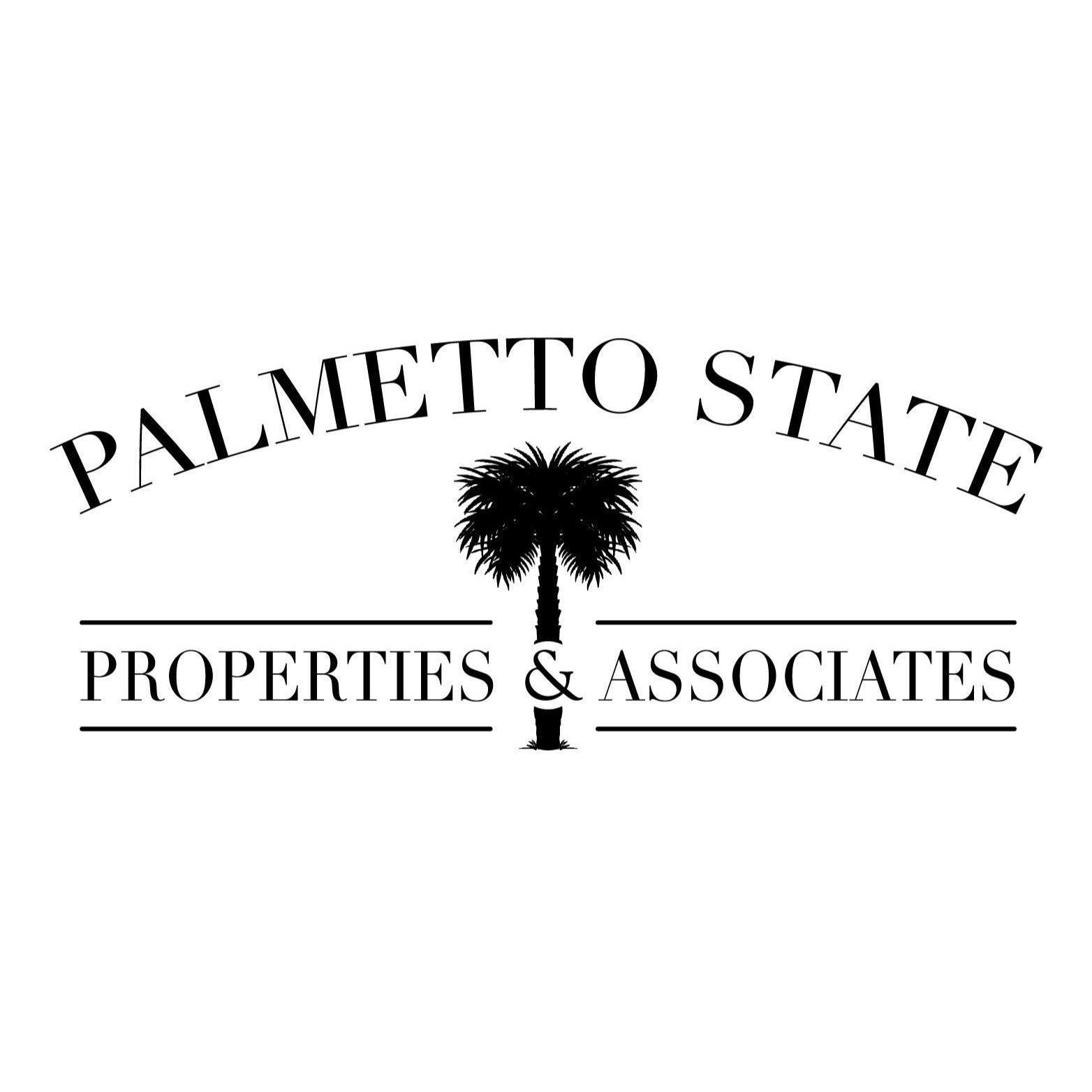 Palmetto State Properties's Profile | Hackaday.io