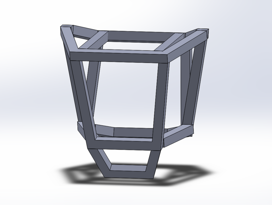 Gallery | Robot buddy | Hackaday.io