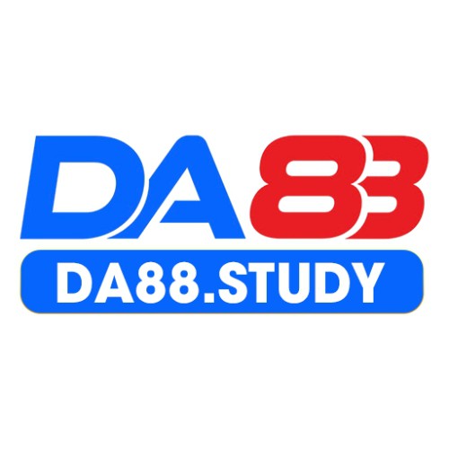 da88study's pages | Hackaday.io
