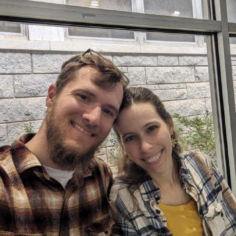 Joshua Bemenderfer's Profile | Hackaday.io