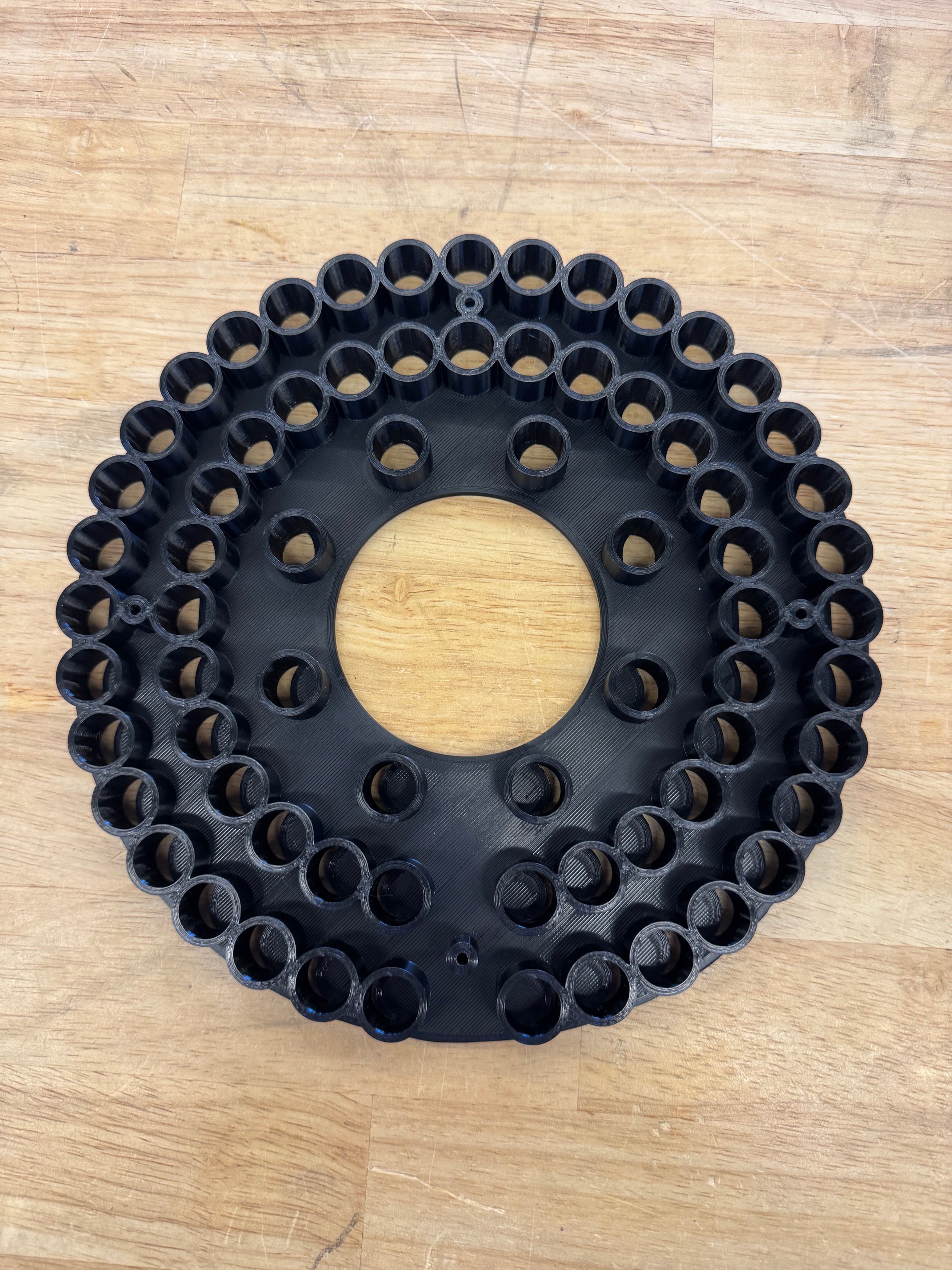 Gallery | Krynn Moon Tracker | Hackaday.io