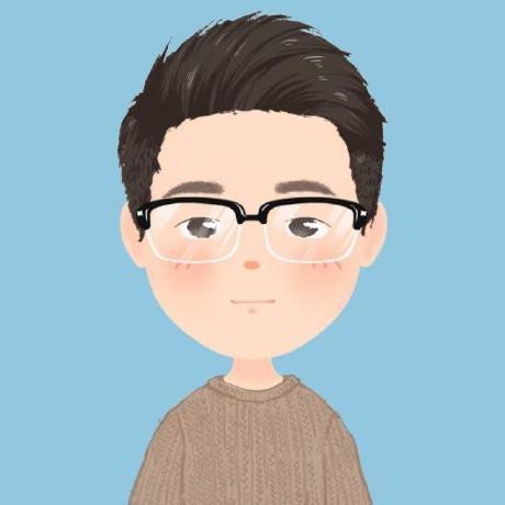jjy's Profile | Hackaday.io