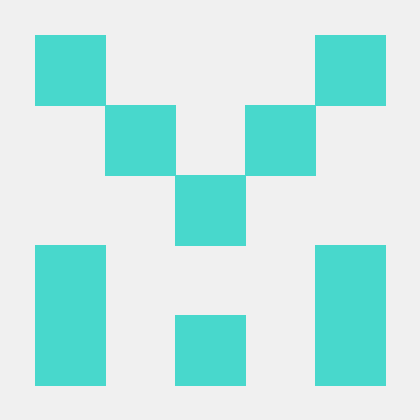 ShadoMan06's pages | Hackaday.io