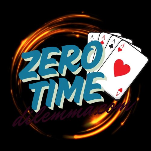 SUNWIN Link Tải's Profile | Hackaday.io