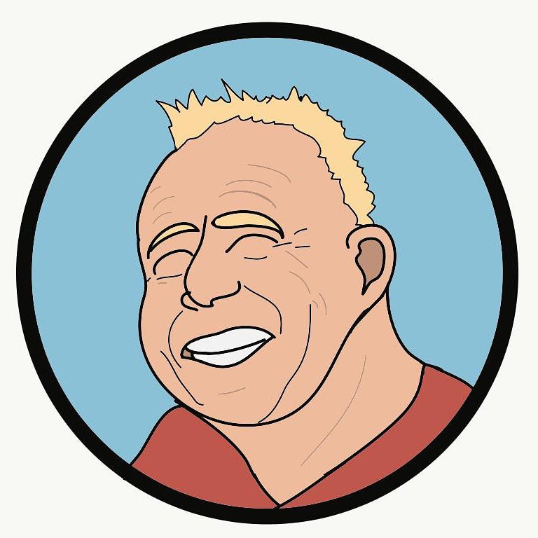 Jeff Schilders's Profile | Hackaday.io